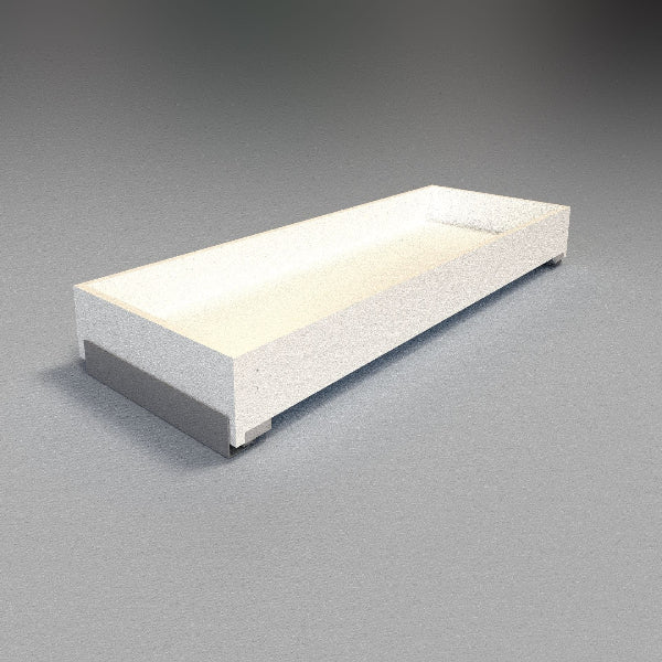 Blum Movento Drawer Runner Excel Plugin – My 3D Shop