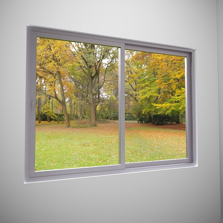 PYTHA V24 Windows – My 3D Shop